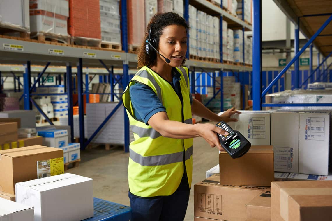 Les 4 essentiels informatiques du transport et de la logistique ...